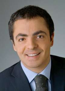 Rechtsanwalts Alessandro Tedesco - Studio Legale Bertaggia, avvocato ...